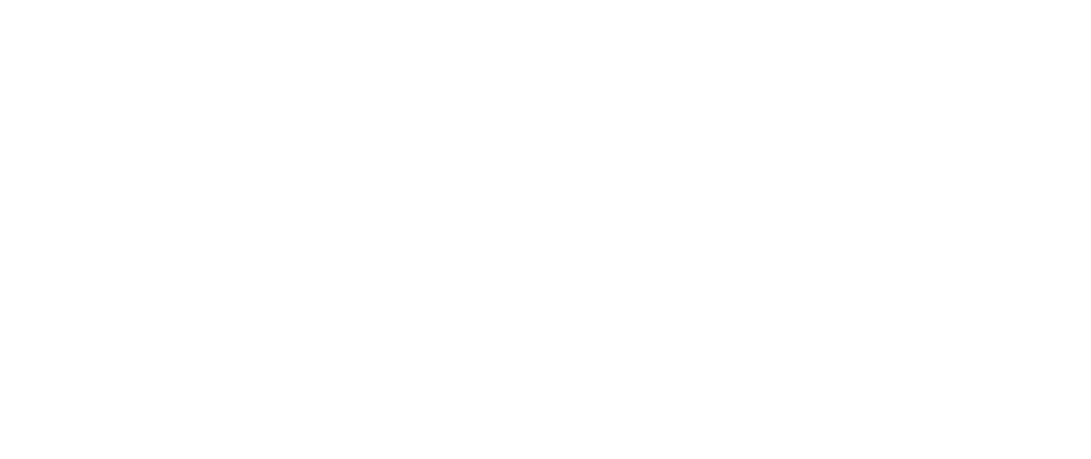 Elbow Ligament Repair/Reconstruction – The Upper Limb Clinic