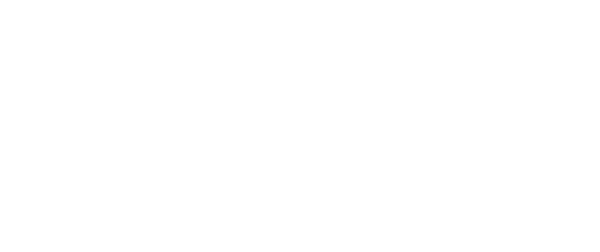 Elbow Ligament Repair/Reconstruction – The Upper Limb Clinic