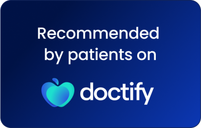 Latarjet shoulder stabilisation surgery – The Upper Limb Clinic