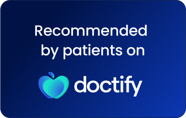 Latarjet shoulder stabilisation surgery – The Upper Limb Clinic